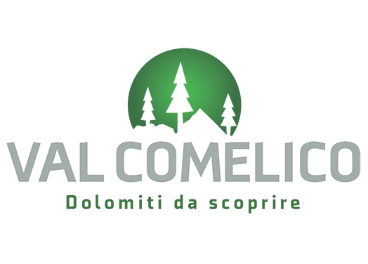 Esplora la Bellezza Unica delle Dolomiti e della Val Comelico